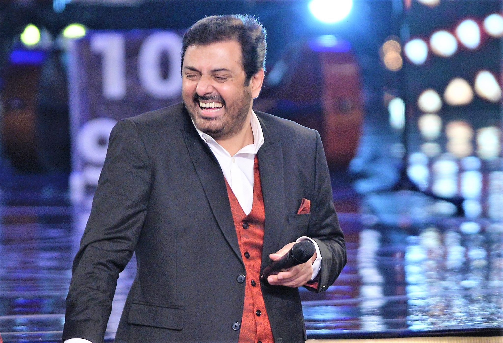 Top Most Talented and Good Looking Pakistani Actors - Facts Update